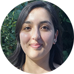 Equipo – Colegio Mozart